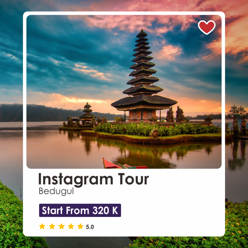 Jelajah | 99+ Rute Gratis Bali 081234585747